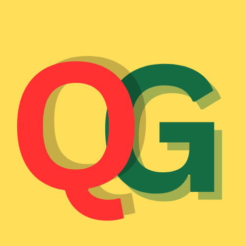 Quick Grocery Delivery in Bhongir, Telangana | 30-Min Delivery | Quick ...